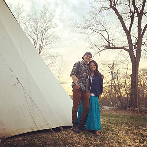 Play All That I Am by Jon Lee Rucker on Amazon Music