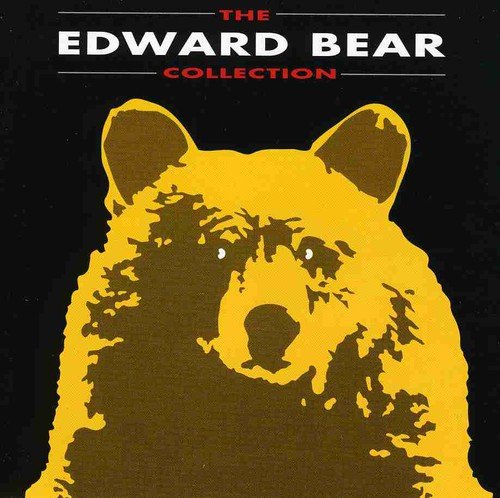 Edward Bear, Danny Marks, Allen Toussaint - Collection - Amazon.com Music