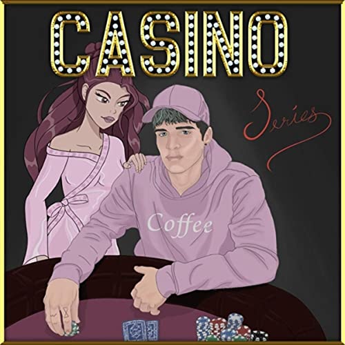 Coffee (Casino Series) [feat. Andi Rella] de GRAHAM feat. Andi Rella en ...