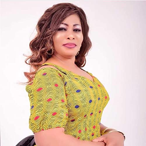 Amazon.com: HISTORIA (Final Version) : Riziki Alema: Digital Music