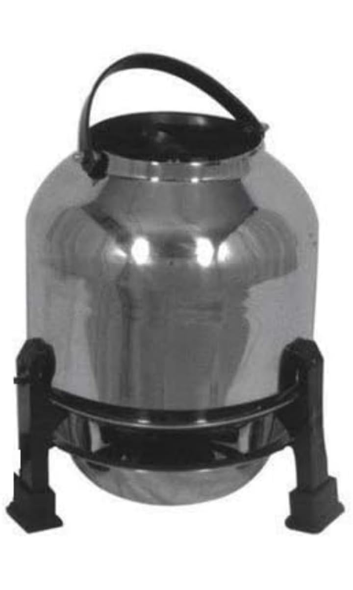 Flowmex fumigation machine for home, hospital for fumigation 1.5 ltr ...