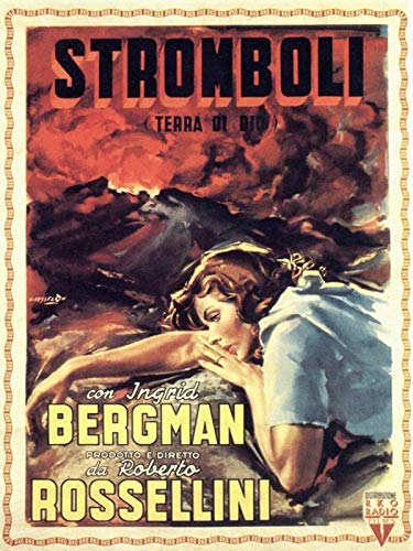 10 Best Ingrid Bergman Movies: The Timeless Charm of a Hollywood Legend ...