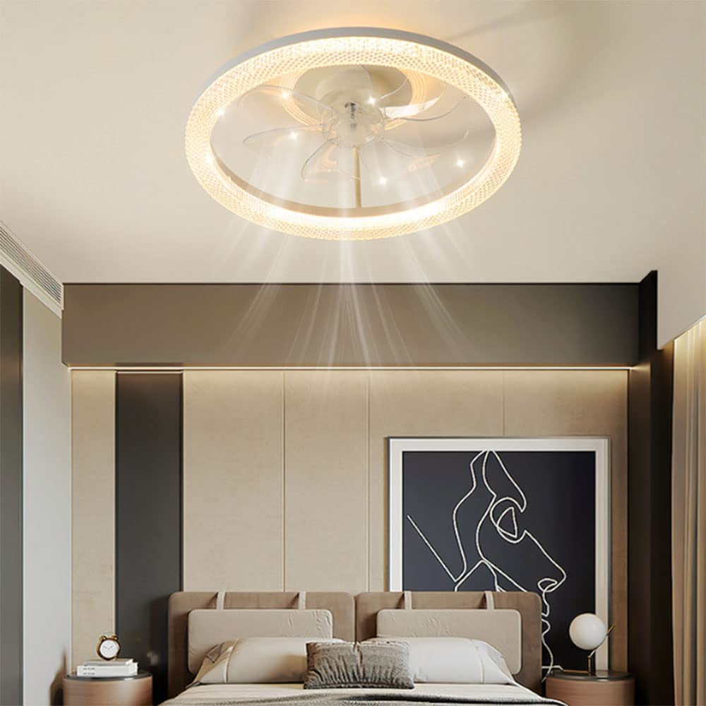 Room Ceiling Lighthouse