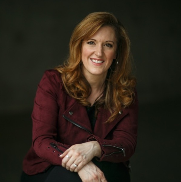 Amazon.com: Mary Jo Sharp: books, biography, latest update