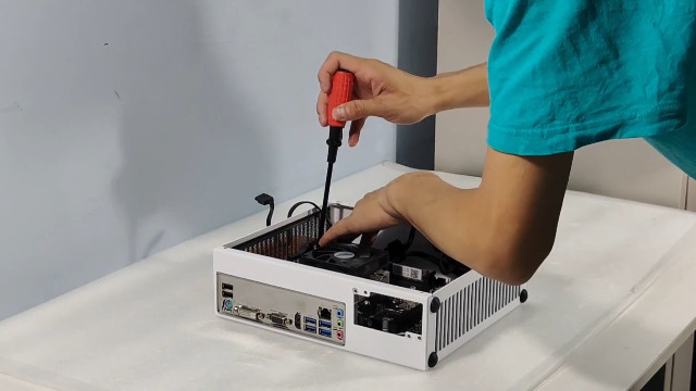 Watch K29 Installation Guide on Amazon Live