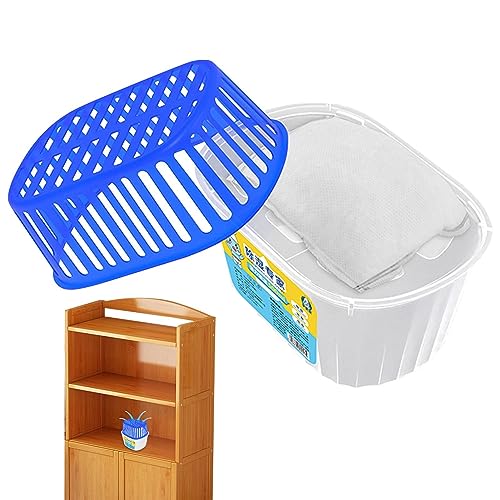 Absorventes De Humidade Continente | Fica.pt