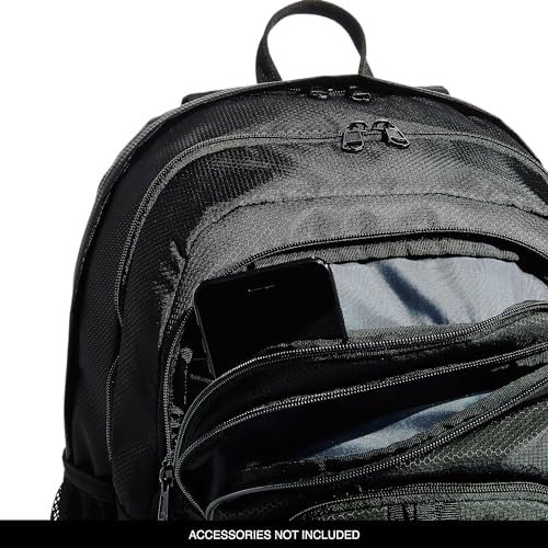 adidas Unisex Prime 6 Backpack, Black, One Size Best Deals and Price ...