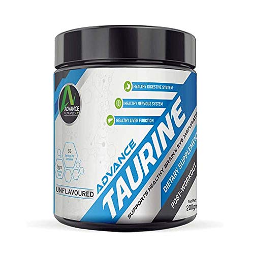 Amazon.in Hot New Releases: The bestselling new and future releases in ...