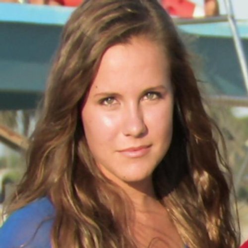 Amazon.com: The Way I Am : Sydney Rae: Digital Music