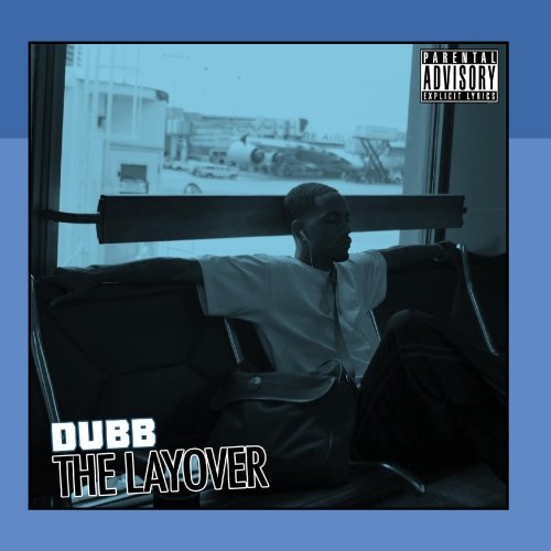 Amazon.com: The Layover: CDs & Vinyl