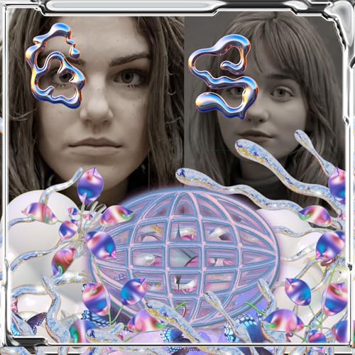 Play Ifuwntmetostay. by Shelby Mackay & Gilly Bird on Amazon Music ...