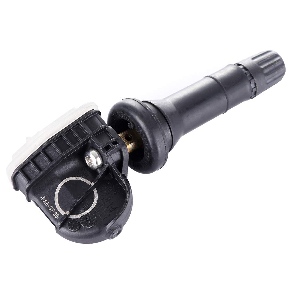 Amazon.com: Tire Pressur Sensor 2015-2017 For Ford Edge, 2016-2018 For ...