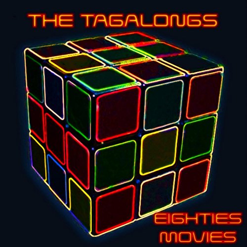 Play Eighties Movies by The Tagalongs on Amazon Music
