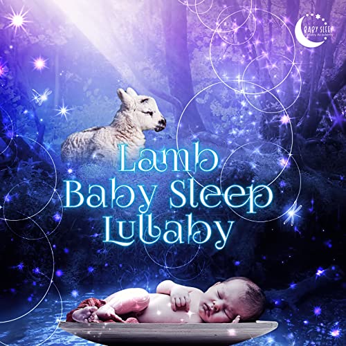 LAMB - Baby Sleep Lullaby, Soothing Music, Relaxing Nature Sounds ...