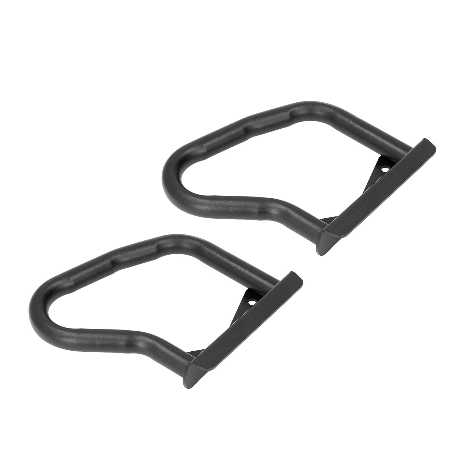 Crash Cage For Motorcycle Motorcycle Crash Bar, Motorcycle Engine Guard ...