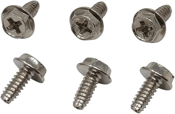 Amazon.co.jp: アイネックス(AINEX)六角インチネジ ロングタイプ PB-030A : DIY・工具・ガーデン