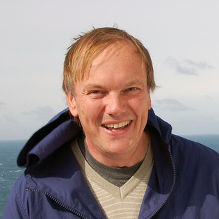 Amazon.co.uk: Rob Higgins: books, biography, latest update