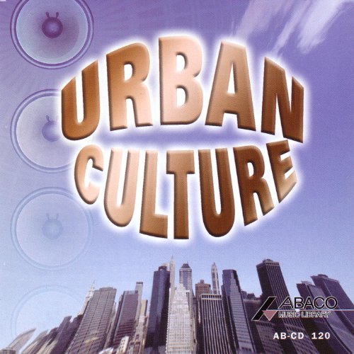 Amazon.com: Urban Culture : VARIOUS ARTISTS: Digital Music