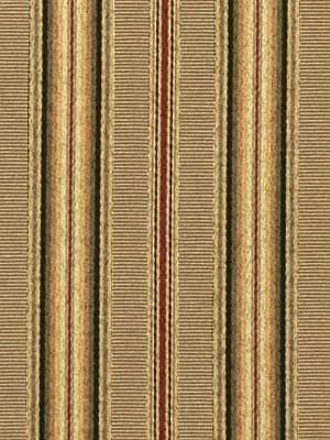 Amazon.com: Sample - RUBEN SAGE