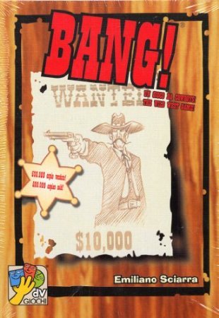 Mike & Mike Overnight - Bang - Amazon.com Music