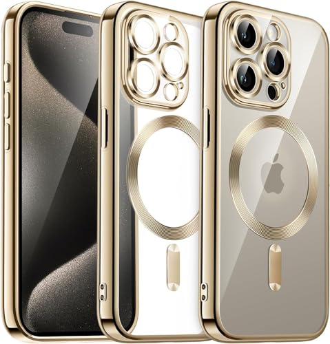 amazon.ae Best Sellers: The best items in Mobile Phone Basic Cases ...