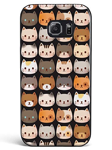 Unique Galaxy S7 Cases – The 16 best products compared - Gizmo's Best