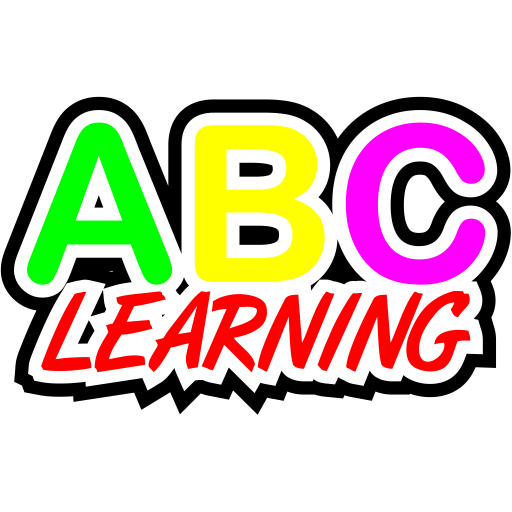 ABC Learning - App on Amazon Appstore