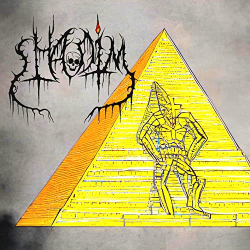 Amazon.co.jp: Wordless Logos : Shadim: デジタルミュージック