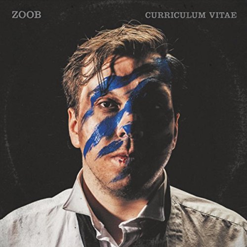 Play Curriculum Vitae by Zoob on Amazon Music