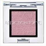 【発売日：2022年03月23日】・ブランド:ADDICTION(アディクション)・製造元:ADDICTION(アディクション)・繊細で上品なパールが均一に伸び広がり、つややかな仕上がり。