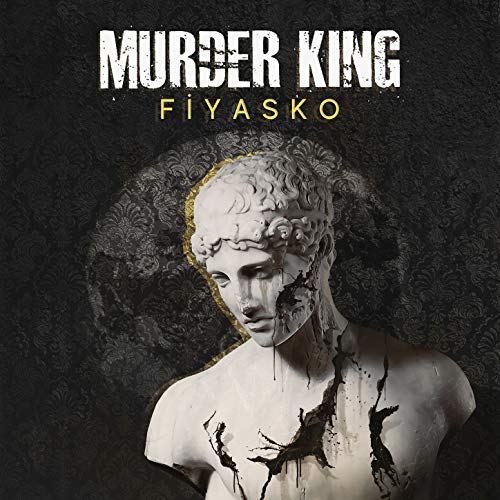 Amazon.com: Fiyasko [Explicit] : Murder King: Digital Music