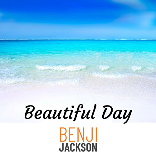 Beautiful Day by Benji Jackson on Amazon Music - Amazon.com