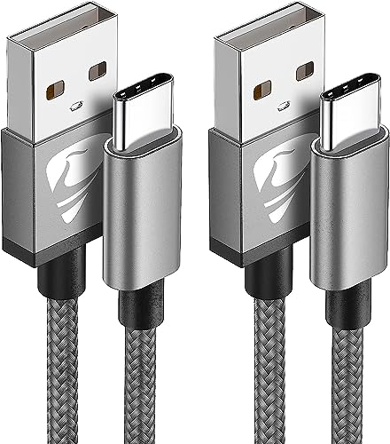 amazon.sa Best Sellers: The best items in USB Cables based on Amazon ...