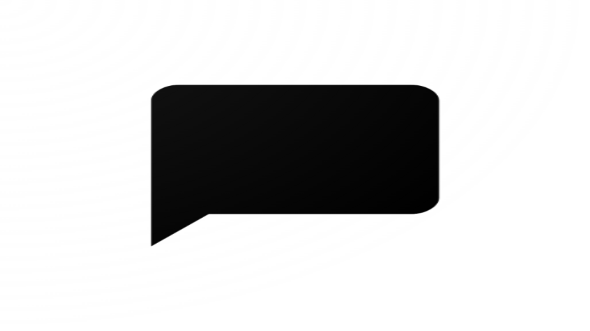 Helloo Messenger - App on Amazon Appstore