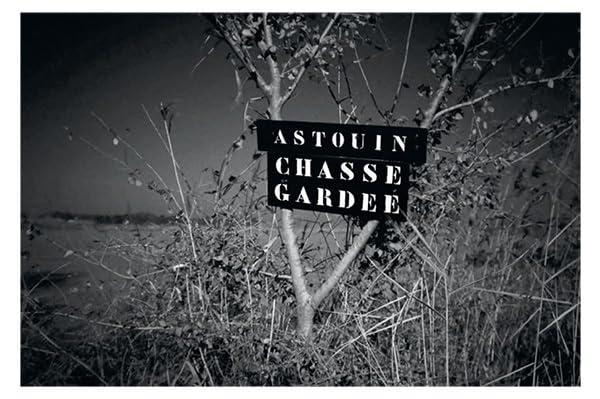 Amazon.com: Cellule grise (French Edition): 9791090575042: Curdel ...