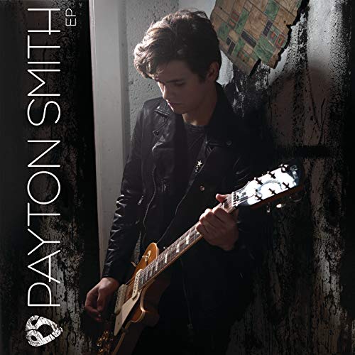 Play Payton Smith by Payton Smith on Amazon Music