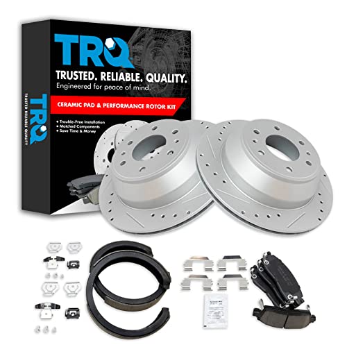 DTC C116C And/or C116B After Installation Of GM Accessory Performance ...