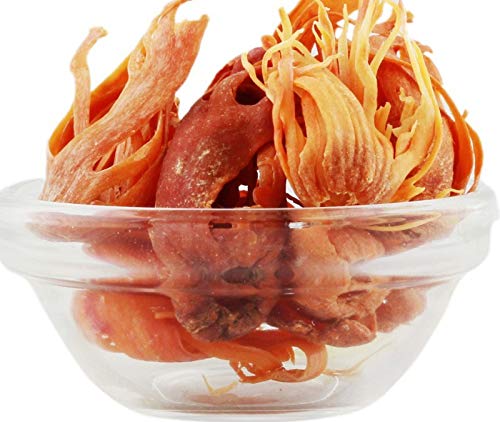 Nutrilin Whole Dried Big Size Organic Mace | Japatri | Javitri (100 ...
