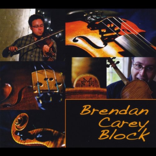 Brendan Carey Block : Brendan Carey Block: Amazon.fr: Téléchargement de ...