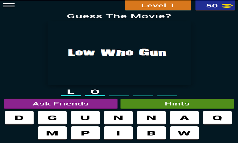 Wikarambulan Words:Amazon.com:Appstore for Android