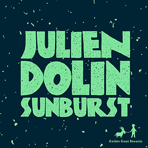 Amazon.com: Sunburst : Julien Dolin: Digital Music