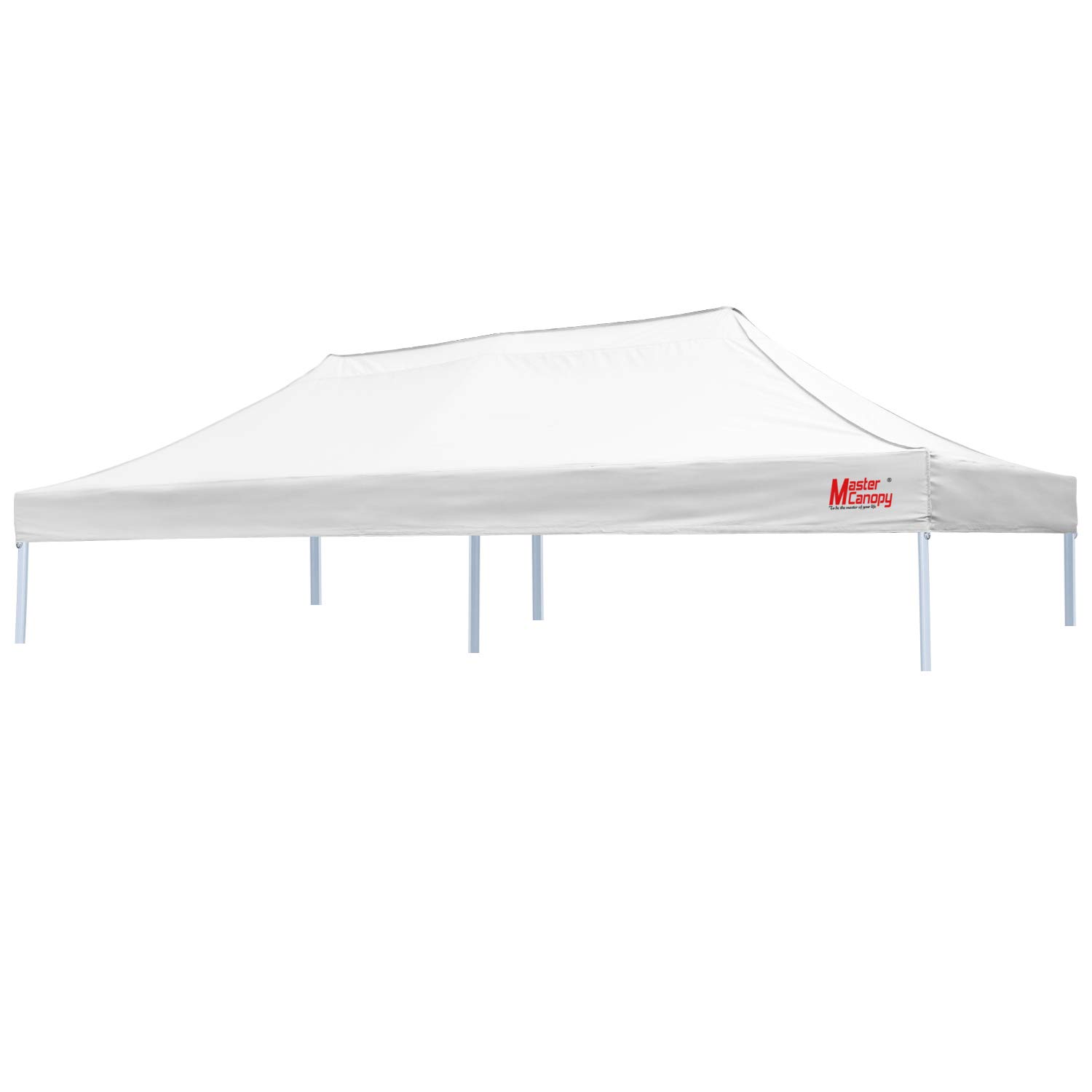 Snapklik.com : MASTERCANOPY Replacement Top Pop Up Top