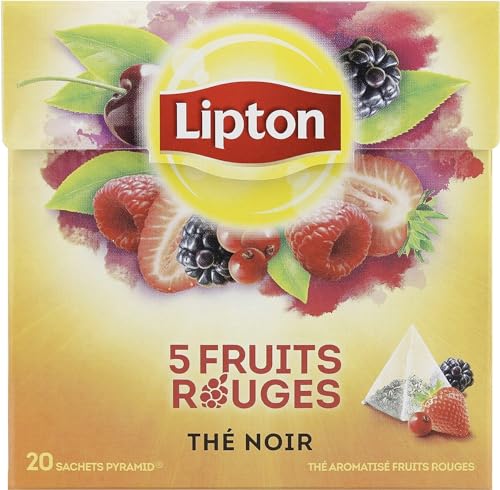 Los 5 Mejores Modelos De Red Fruits