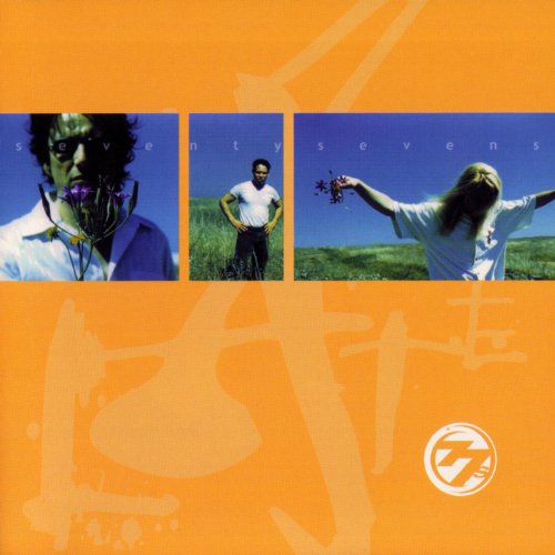 Play Late by 77s on Amazon Music