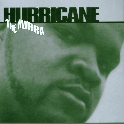 The Hurra: Amazon.es: CD y vinilos}