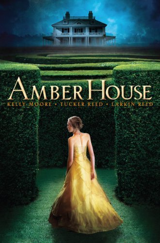 Amber House by Kelly Moore (2012-10-01): Kelly Moore: Amazon.com: Books