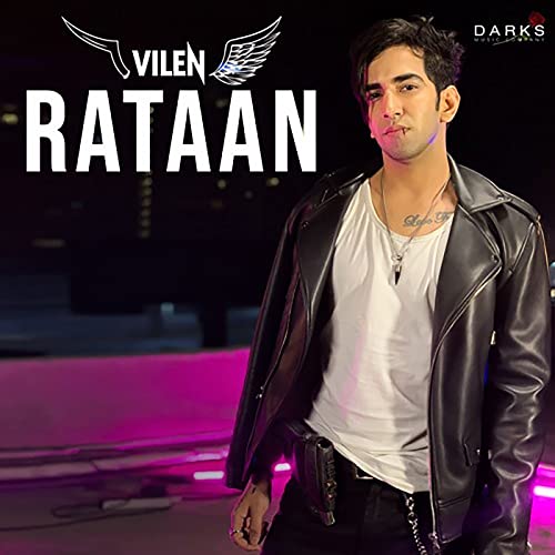 Amazon.com: Rataan : Vilen: Digital Music