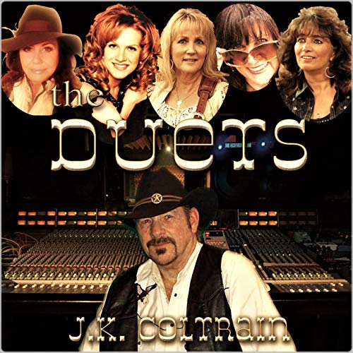 Play First Love by J.K. Coltrain & Colene Walters on Amazon Music