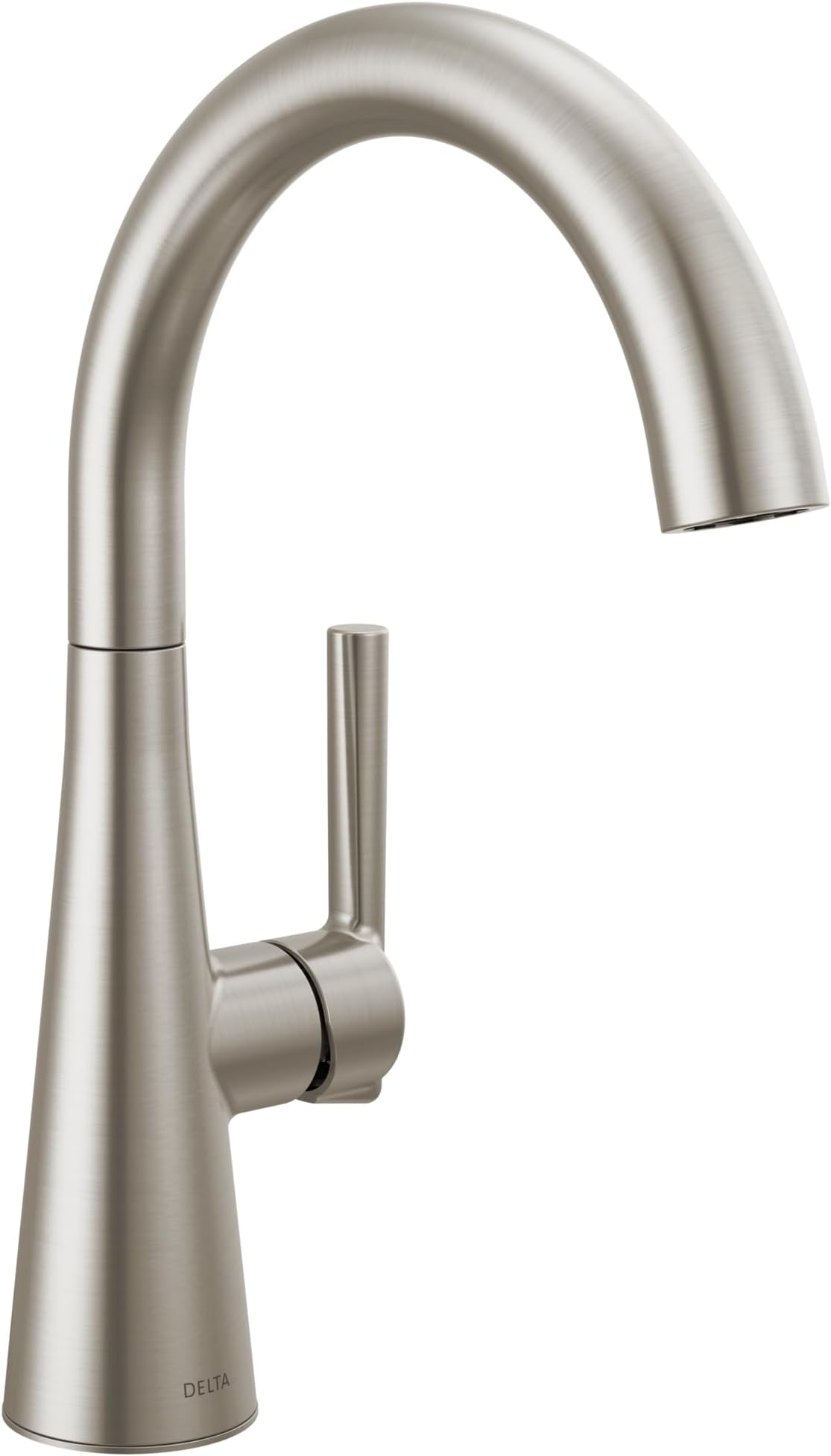 Moen 8113 Commercial M-Dura Two-Handle Laboratory Faucet 2.2 gpm ...