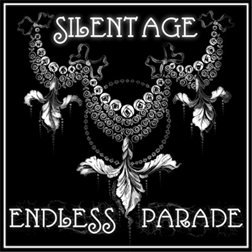 Play Endless Parade by The Silent Age on Amazon Music